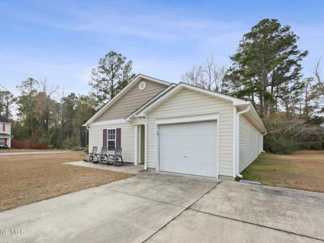 house with 3 bedroom, NC NC DS101368628