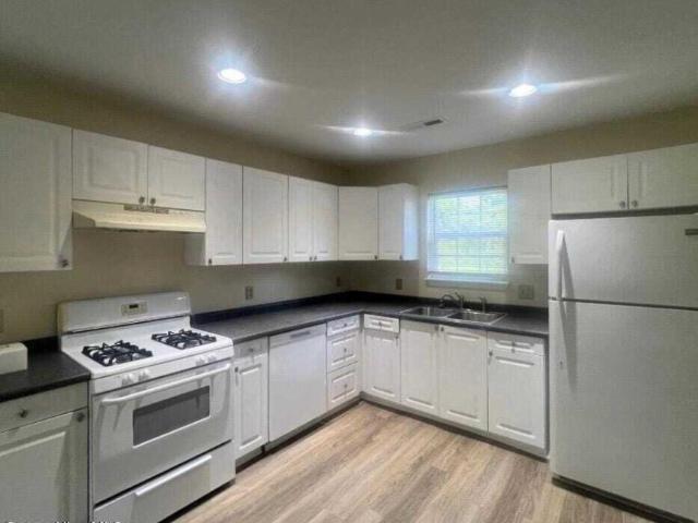 house with 3 bedroom, NC NC DS101368745