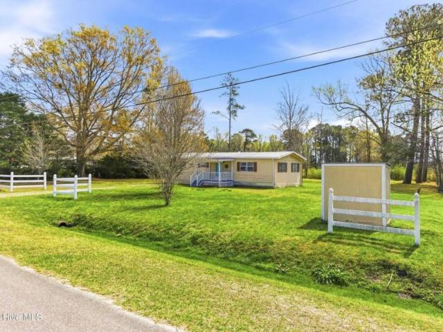 house with 3 bedroom, NC NC DS101368763