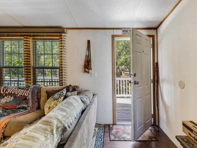 house with 3 bedroom, NC NC DS101368761