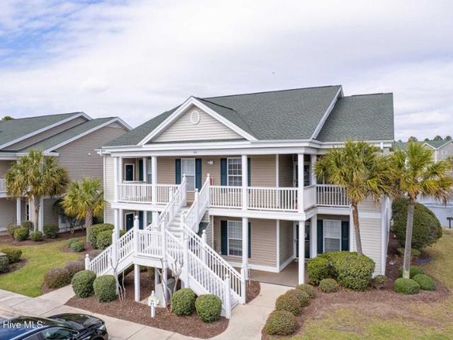 house with 3 bedroom, NC NC DS101368700