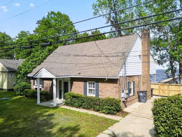 house with 3 bedroom, NC NC DS101688599