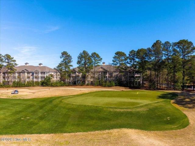 house with 3 bedroom, NC NC DS101773783