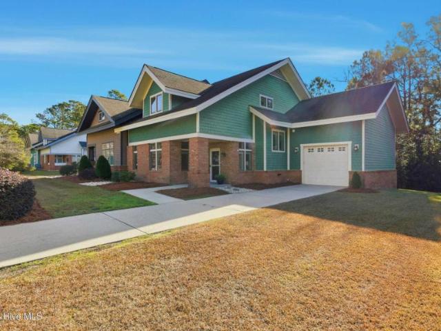 house with 3 bedroom, NC NC DS101773784