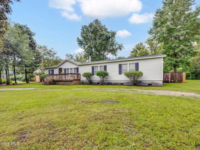 house with 3 bedroom, NC NC DS101773785