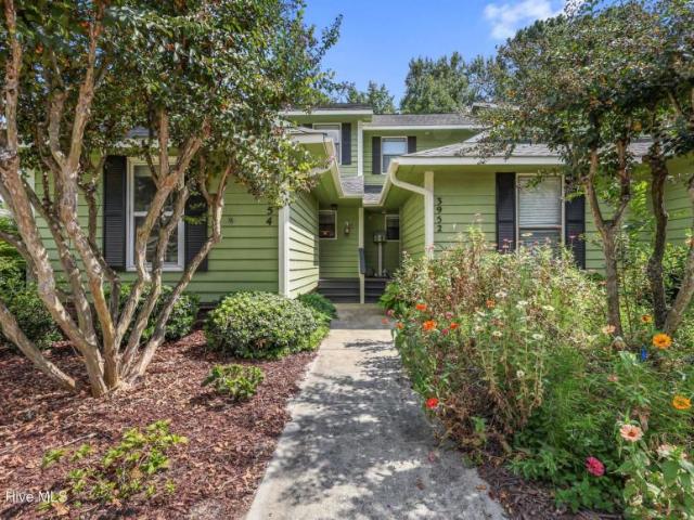 house with 3 bedroom, NC NC DS101773794