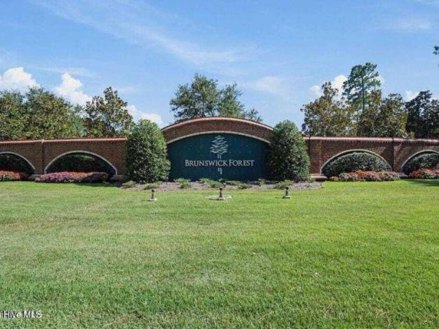 house with 3 bedroom, NC NC DS101792558