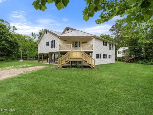 house with 3 bedroom, NC NC DS101792560