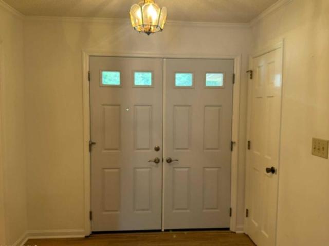 house with 3 bedroom, NC NC DS101792572
