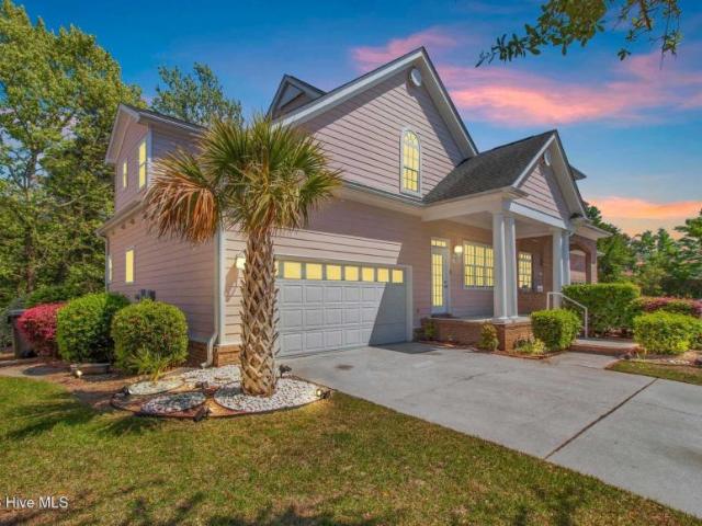 house with 3 bedroom, NC NC DS101792575