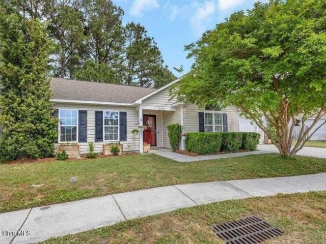 house with 3 bedroom, NC NC DS101792585