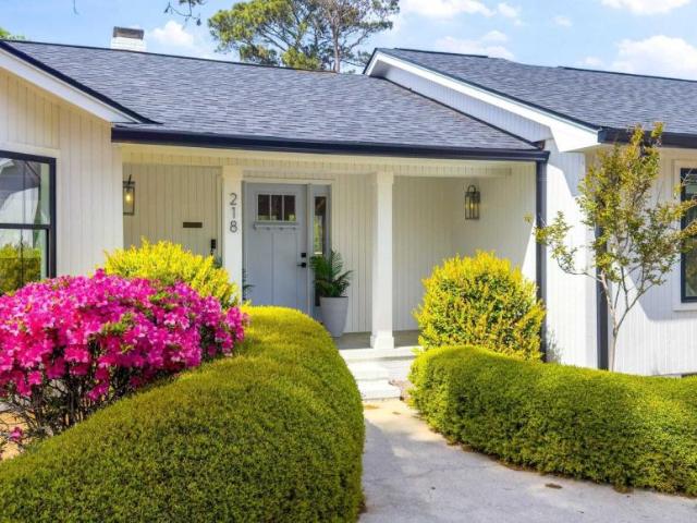 house with 3 bedroom, NC NC DS101882440