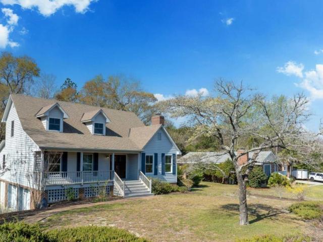 house with 3 bedroom, NC NC DS101882497