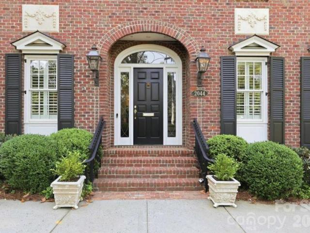 house with 3 bedroom, NC NC DS101882432
