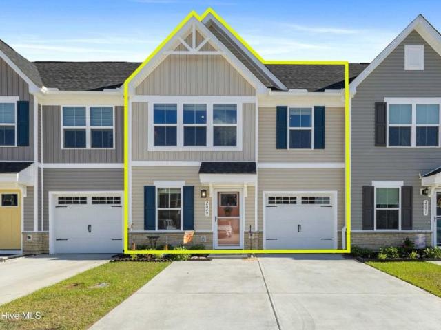 house with 3 bedroom, NC NC DS101882540