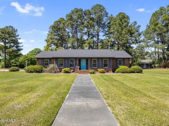 house with 3 bedroom, NC NC DS101882542