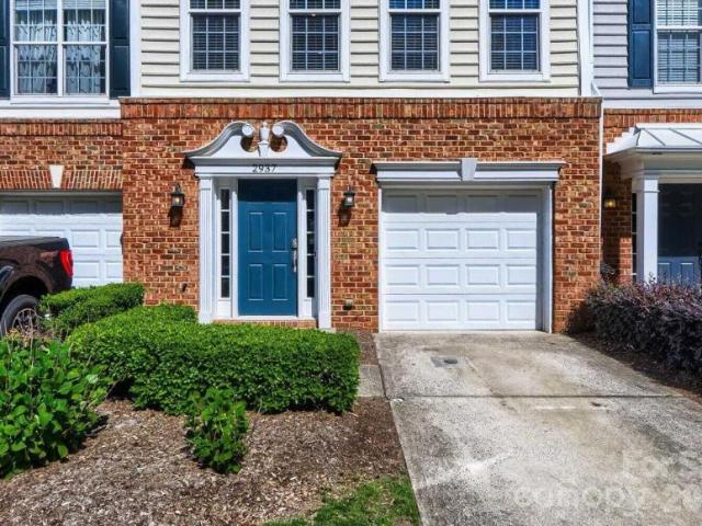 house with 3 bedroom, NC NC DS101882501