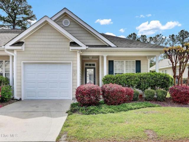 house with 3 bedroom, NC NC DS101882531