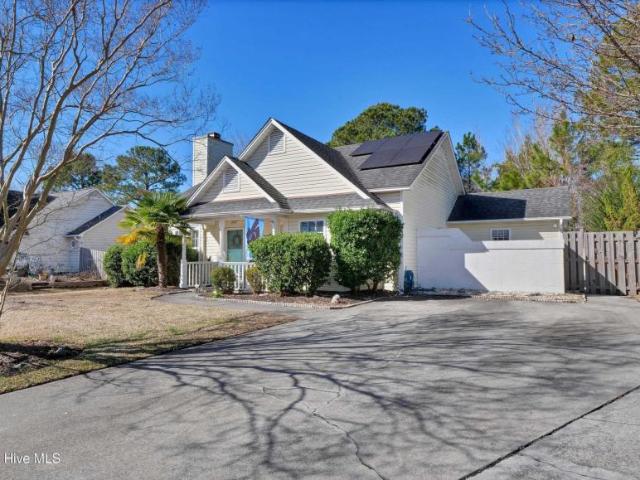 house with 3 bedroom, NC NC DS102052894