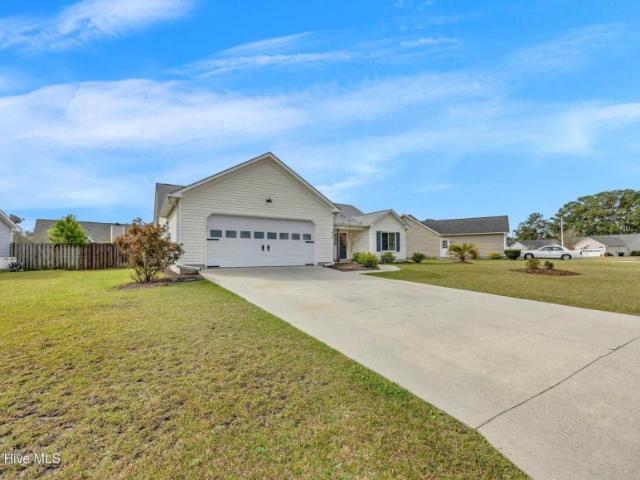 house with 3 bedroom, NC NC DS102052899