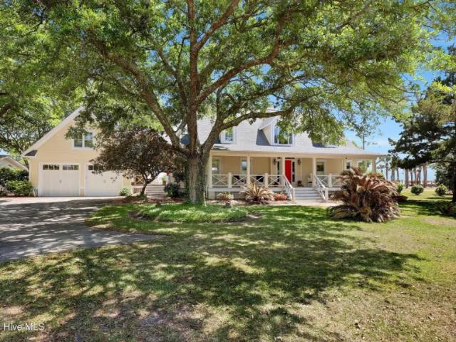 house with 3 bedroom, NC NC DS102272146