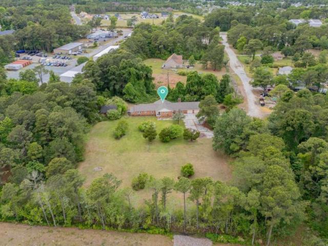 house with 3 bedroom, NC NC DS102272159