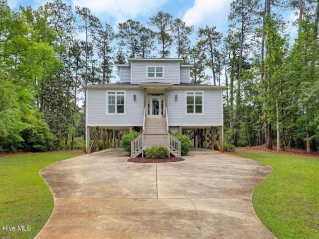 house with 3 bedroom, NC NC DS102272160