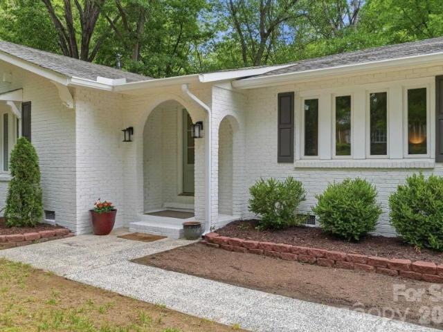 house with 3 bedroom, NC NC DS102272166