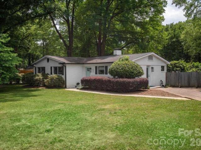 house with 3 bedroom, NC NC DS102272170