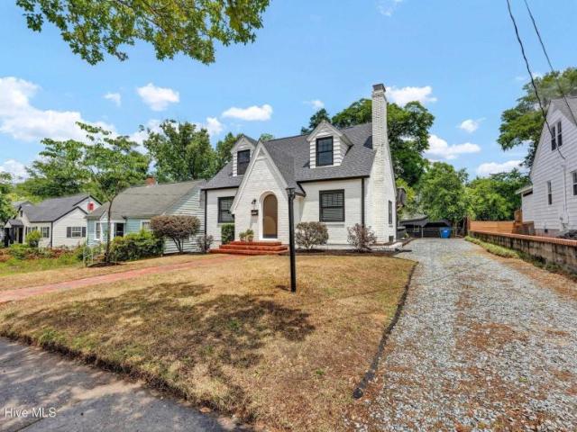house with 3 bedroom, NC NC DS102272171