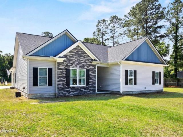 house with 3 bedroom, NC NC DS102272176