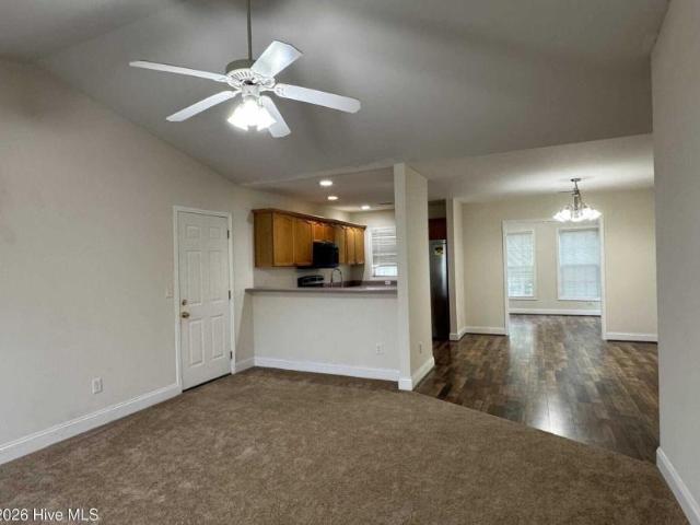 house with 3 bedroom, NC NC DS102272182