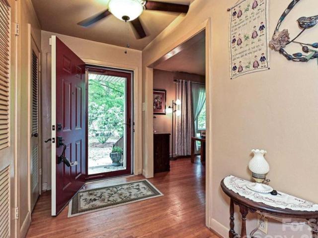 house with 3 bedroom, NC NC DS102272185