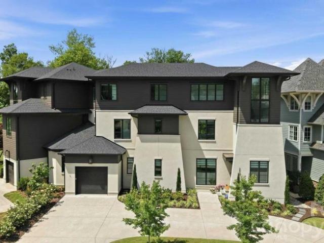 house with 3 bedroom, NC NC DS102399998