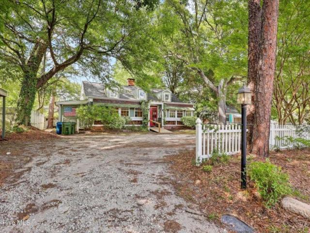 house with 3 bedroom, NC NC DS102339341