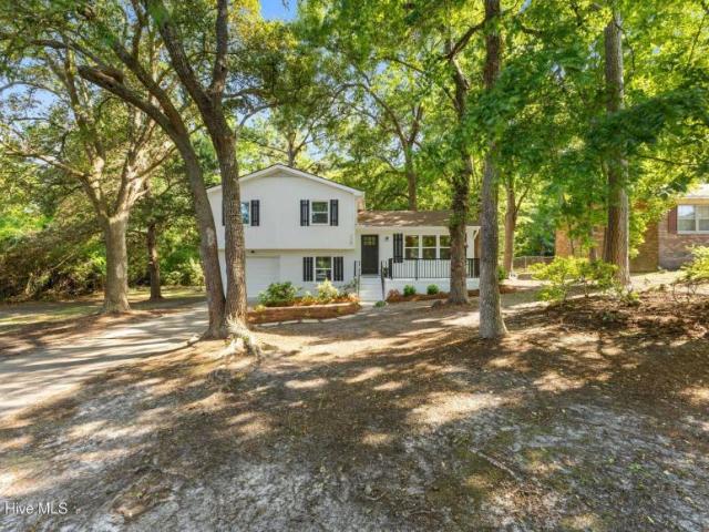 house with 3 bedroom, NC NC DS102339345