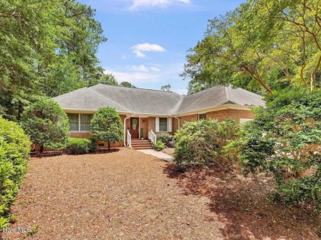 house with 3 bedroom, NC NC DS102339346