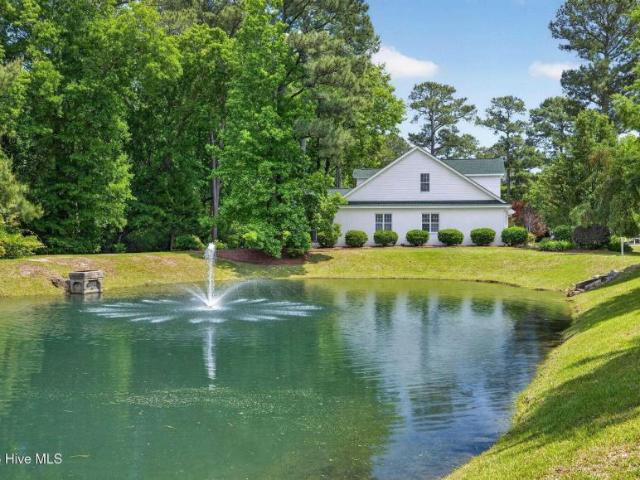 house with 3 bedroom, NC NC DS102339353