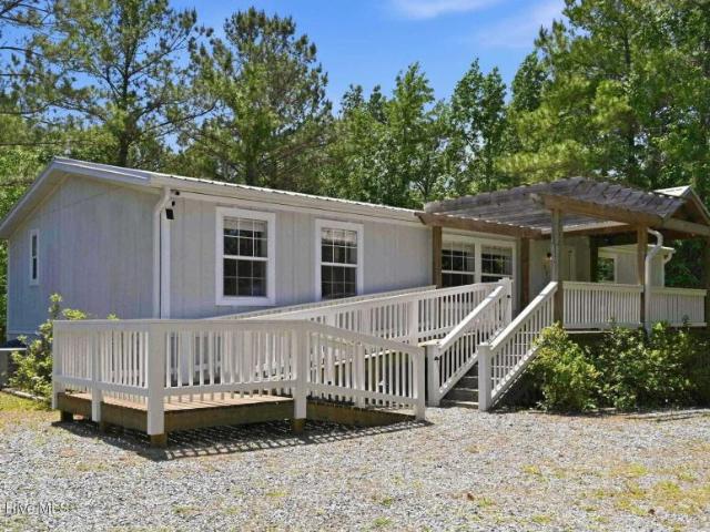 house with 3 bedroom, NC NC DS102339363