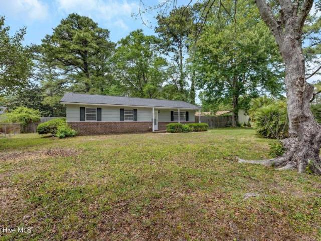 house with 3 bedroom, NC NC DS102339361