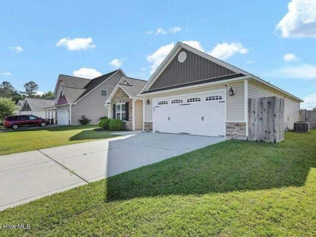 house with 3 bedroom, NC NC DS102339362