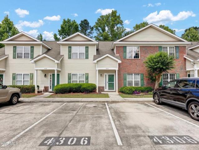 house with 3 bedroom, NC NC DS102339364