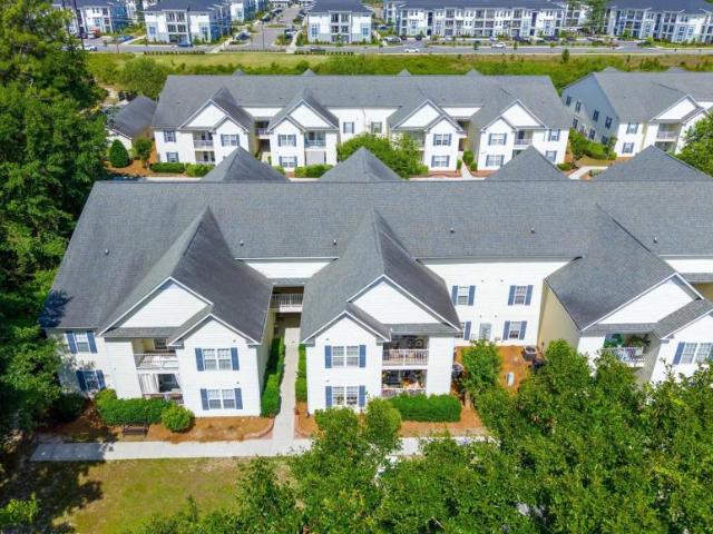 house with 3 bedroom, NC NC DS102339365