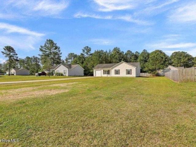 house with 3 bedroom, NC NC DS102339366