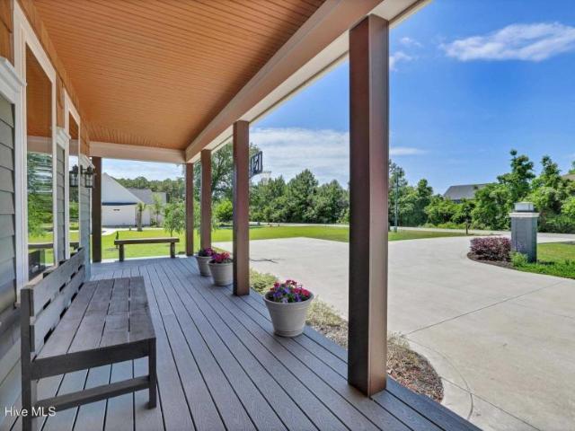 house with 3 bedroom, NC NC DS102468867