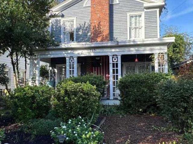 house with 3 bedroom, NC NC DS102468873