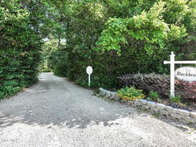 house with 3 bedroom, NC NC DS102468870