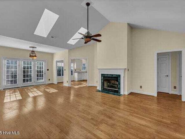 house with 3 bedroom, NC NC DS102468874