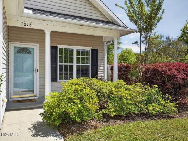 house with 3 bedroom, NC NC DS102468883