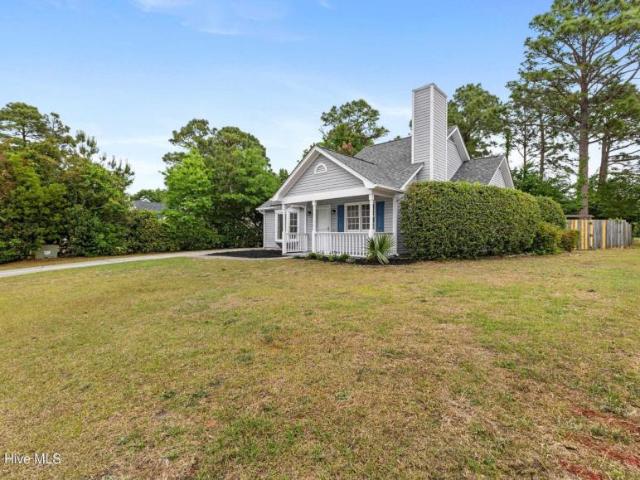 house with 3 bedroom, NC NC DS102468882